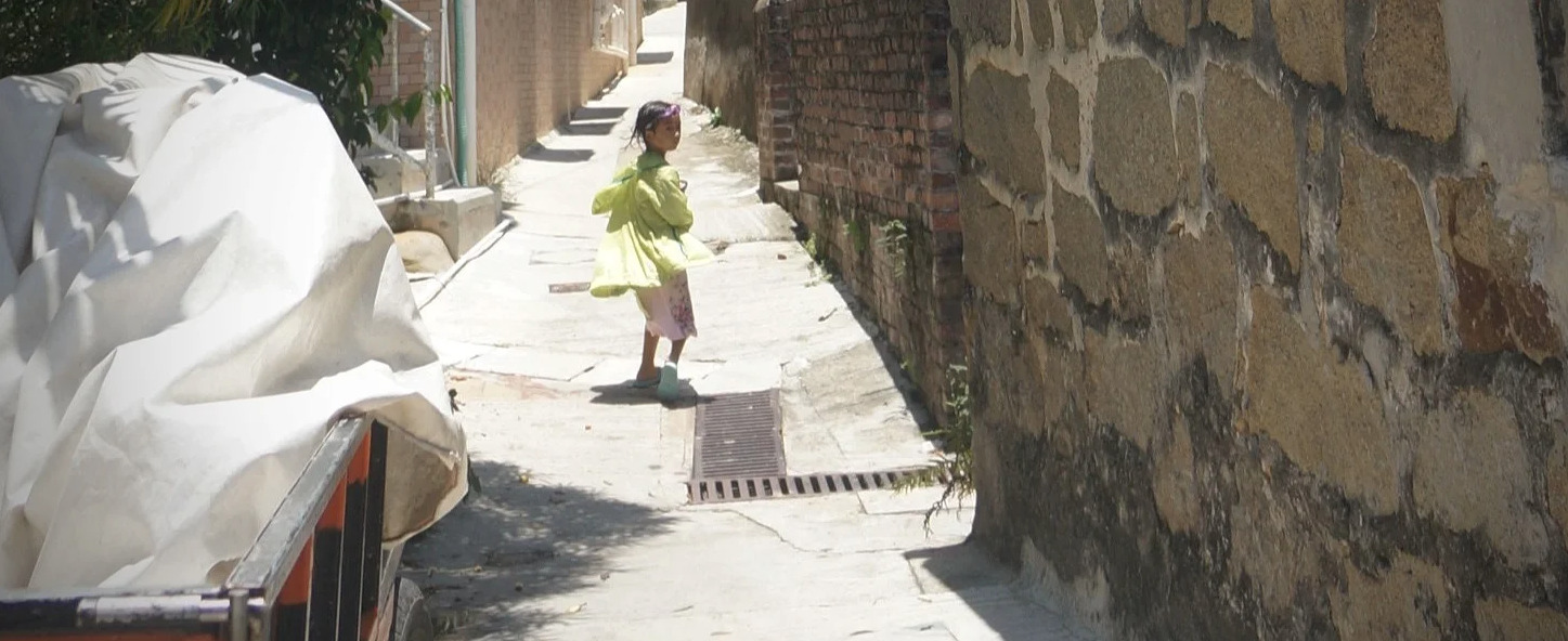 TANA Workshop - Welcome to TANA! Please feel free to visit our ...